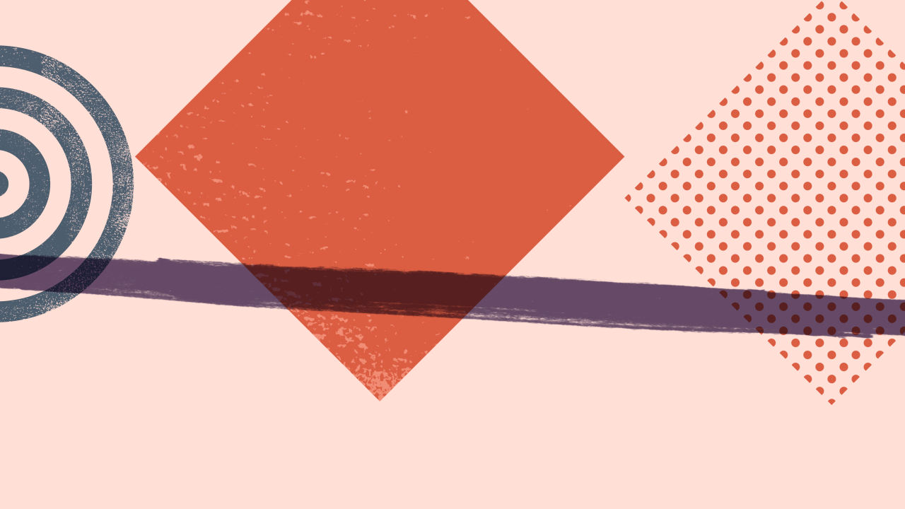 How to Communicate the Benefits of Change Effectively How to Communicate the Benefits of Change Effectively