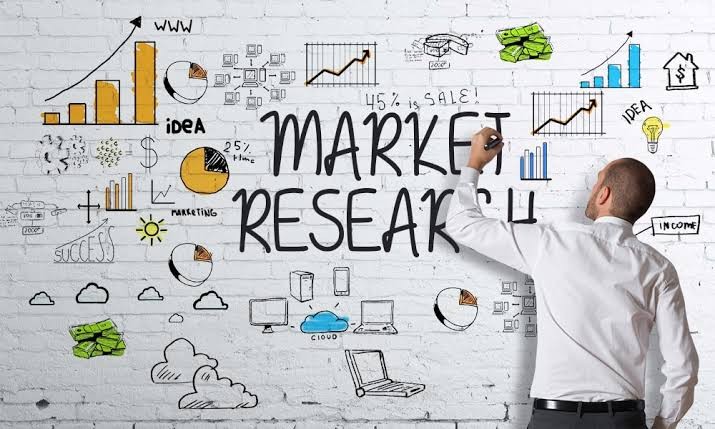 Automotive Touchscreen Controller Sales Market Report: 2031 Key Insights Automotive Touchscreen Controller Sales Market Report: 2031 Key Insights