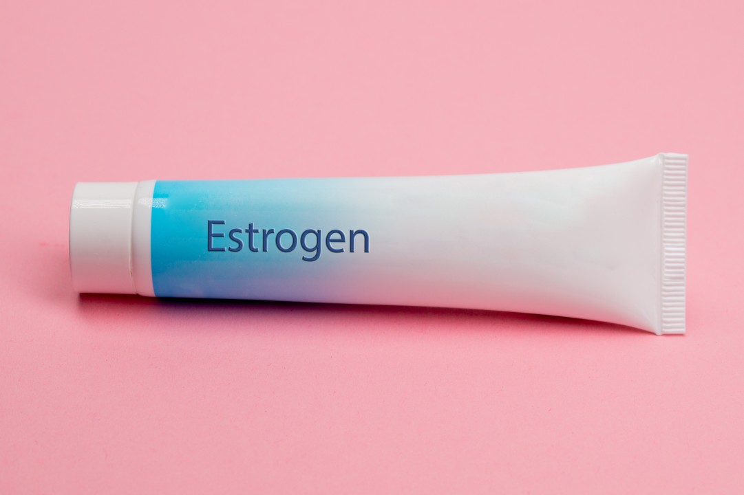 Estrogen Cream Benefits An Insight into Causes of Low Estrogen and Its ... Estrogen Cream Benefits An Insight into Causes of Low Estrogen and Its ...