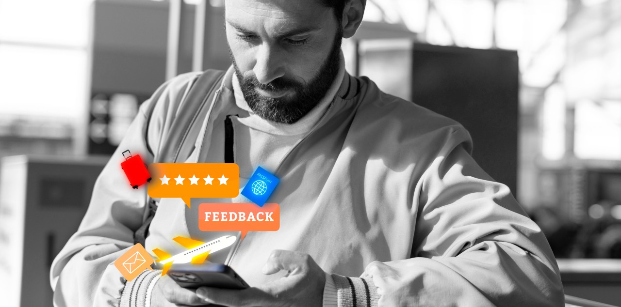 Mastering Google Reviews for Business Success Mastering Google Reviews for Business Success