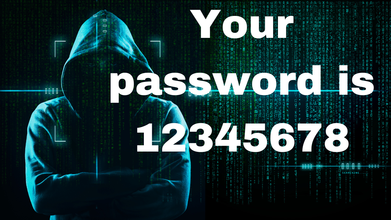 Implementing Strong Password Policies in Organizations Implementing Strong Password Policies in Organizations