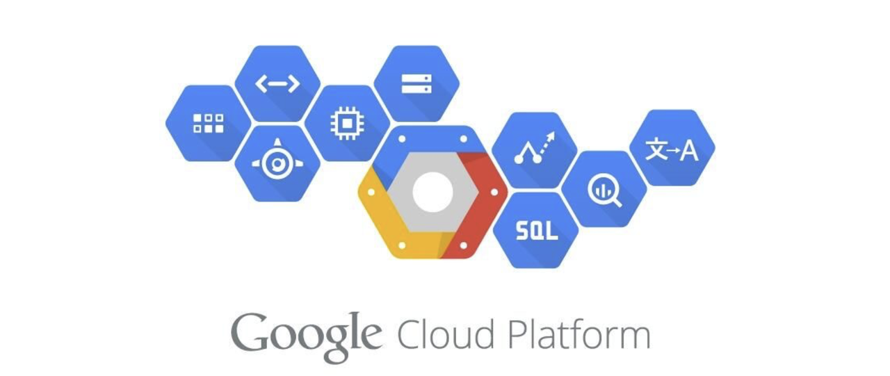 🌐 **Unlocking the Power of Google Cloud Platform** 🚀 🌐 **Unlocking the Power of Google Cloud Platform** 🚀