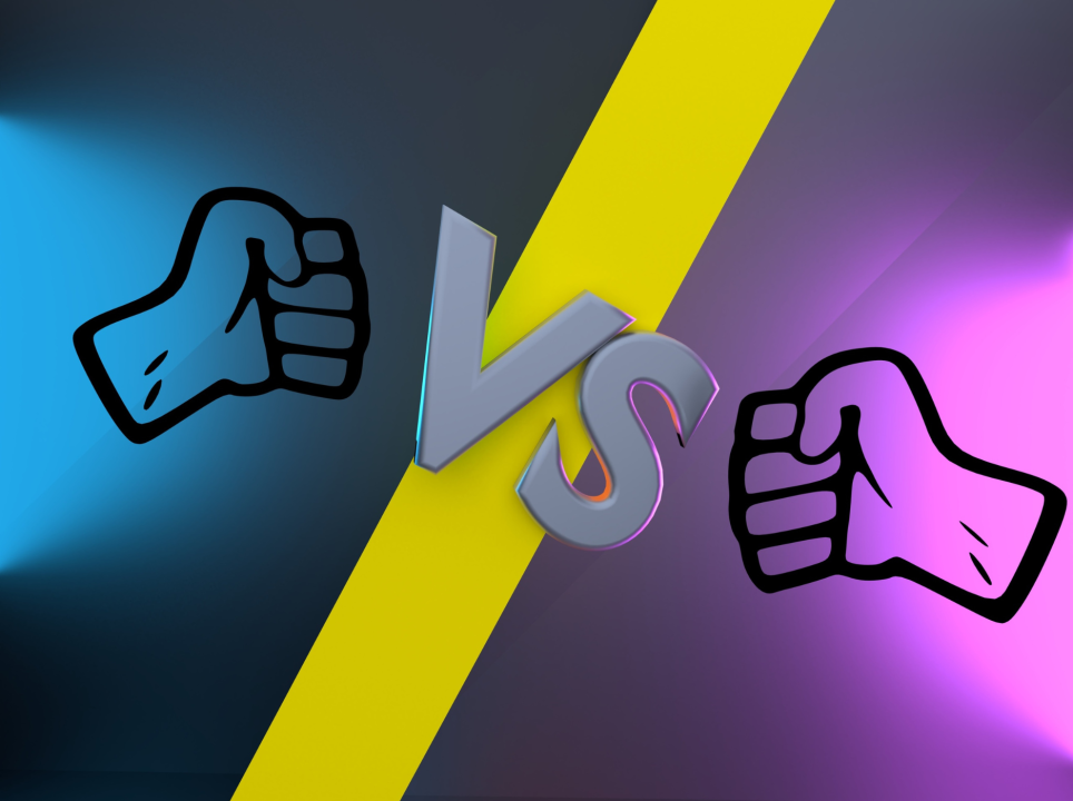 Should I use Parquet Files or Delta Format Files – A comparative analysis. Should I use Parquet Files or Delta Format Files – A comparative analysis.