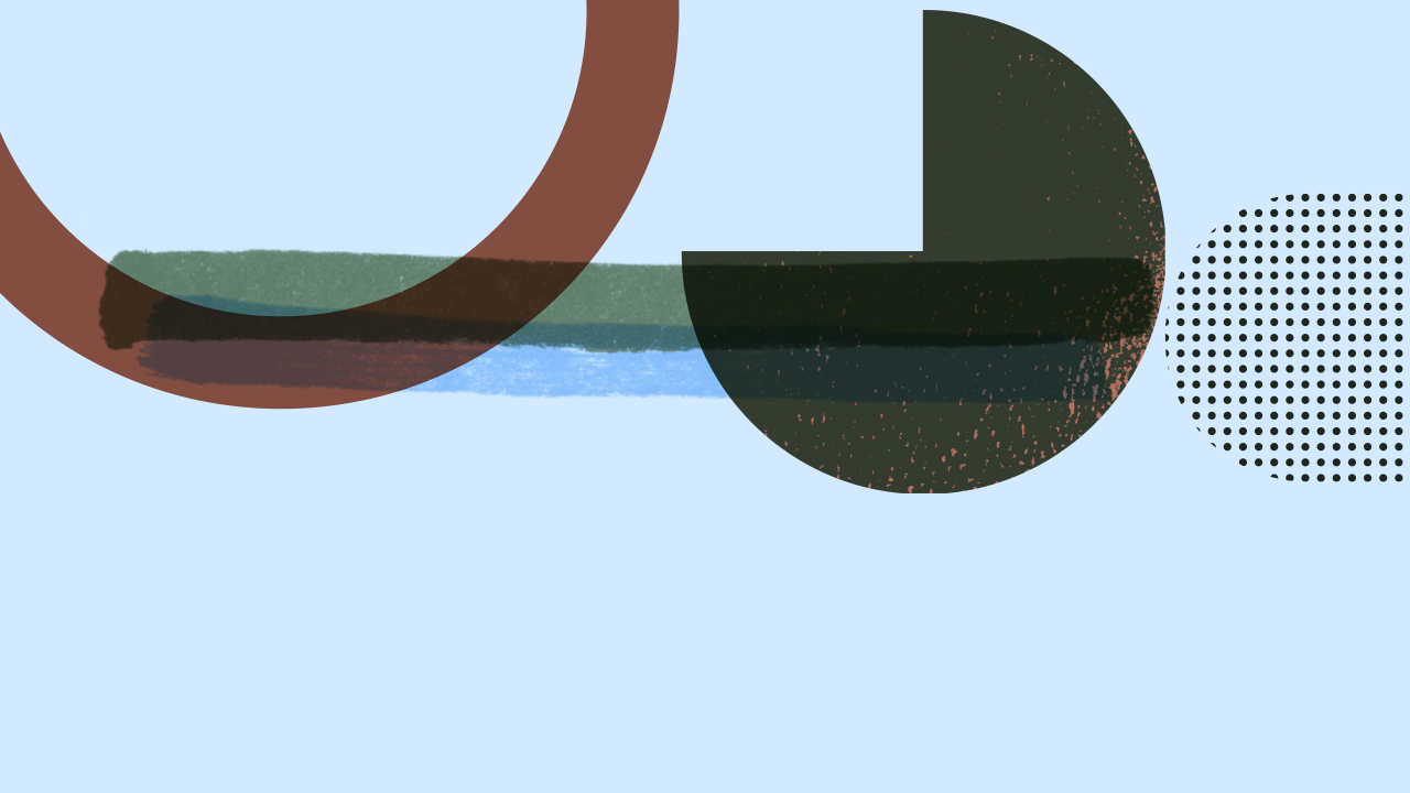 How to Automate ETL Testing and Debugging with Programming Languages How to Automate ETL Testing and Debugging with Programming Languages