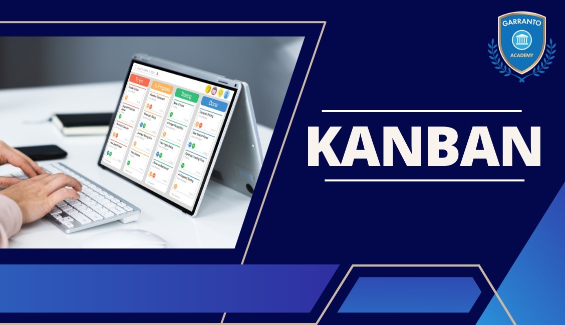 Empower Your Workflow: Team Kanban Practitioner (TKP) Preparatory Course Empower Your Workflow: Team Kanban Practitioner (TKP) Preparatory Course