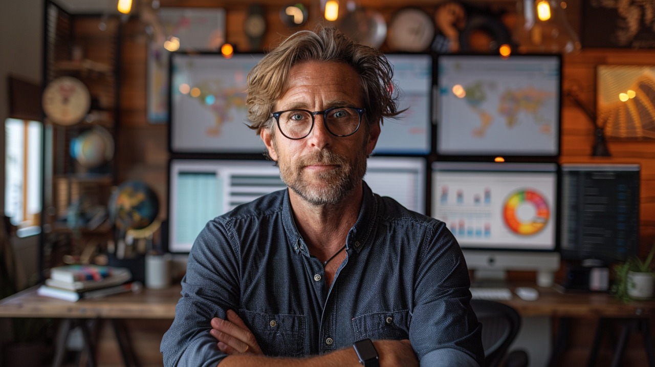 Business Architecture Value Streams: Simplifying Complexity for ... Business Architecture Value Streams: Simplifying Complexity for ...