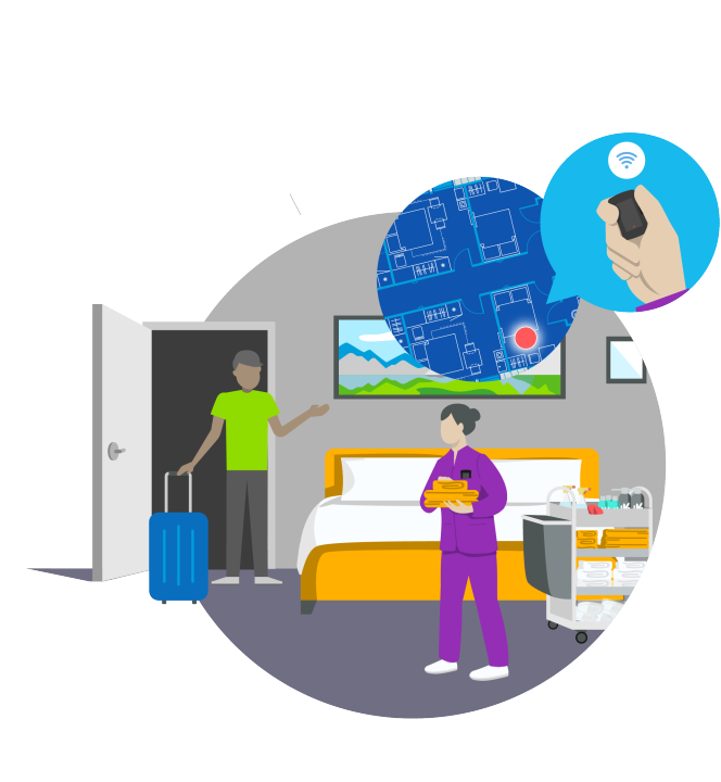 Creating Effective B2B Marketing Illustrations Creating Effective B2B Marketing Illustrations