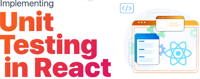 React component Unit Testing React component Unit Testing