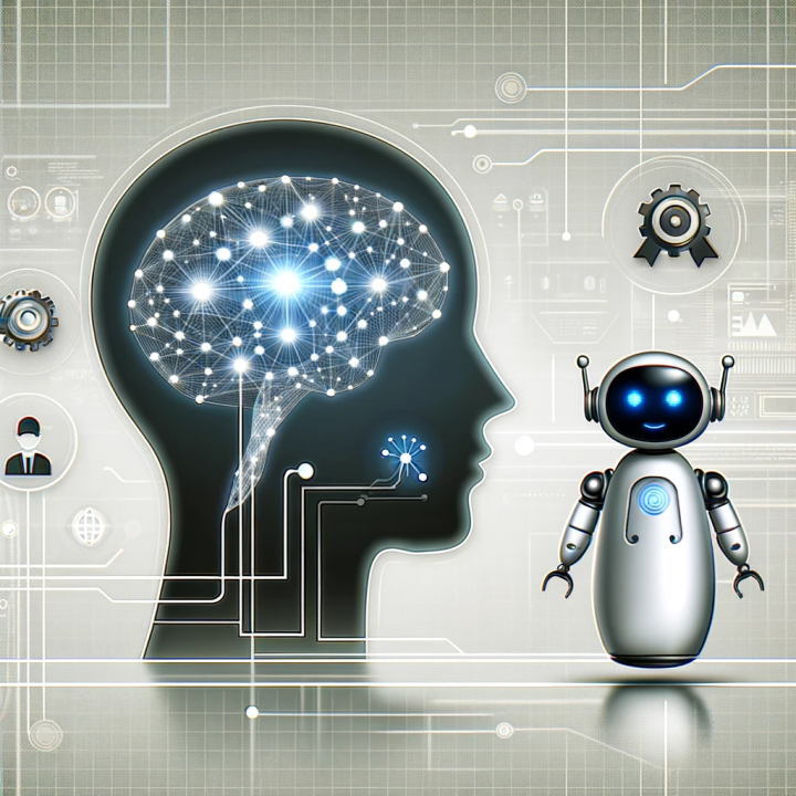 Enhancing AI Conversations: Simplifying Chat Memory Management with ... Enhancing AI Conversations: Simplifying Chat Memory Management with ...