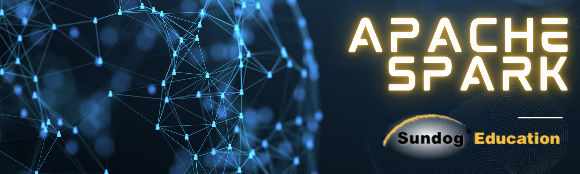 5 Fundamentals of Apache Spark 5 Fundamentals of Apache Spark