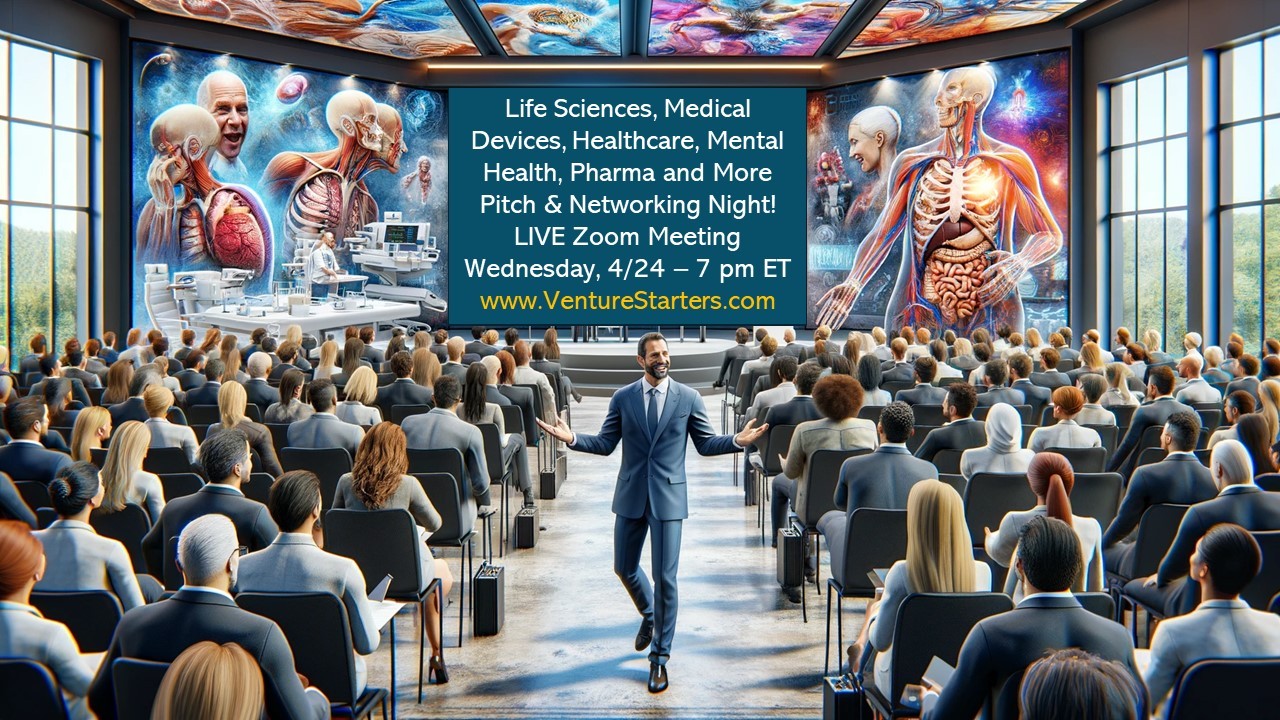 Two Zoom Meetings - Please Attend! Two Zoom Meetings - Please Attend!