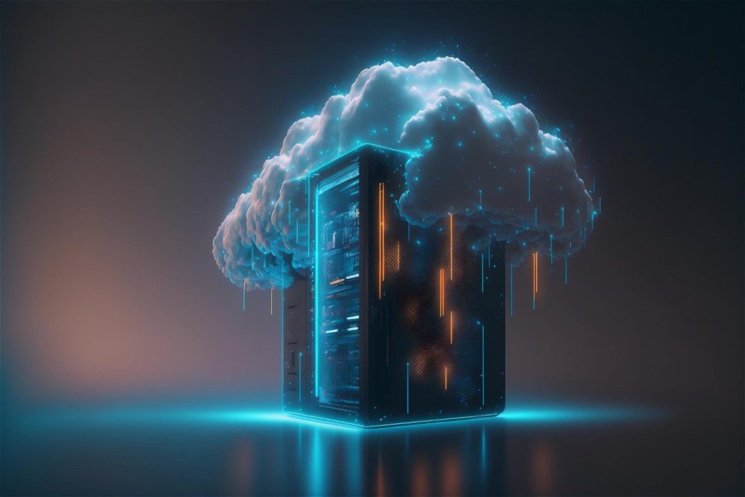 CXL: a promising solution to data center memory bottlenecks? CXL: a promising solution to data center memory bottlenecks?