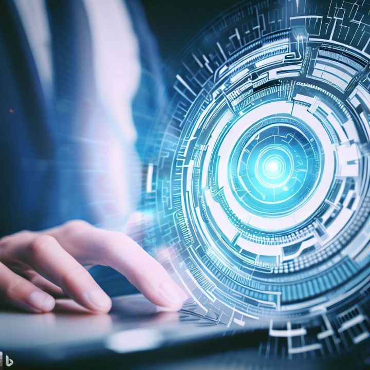 Unlocking the Future of Banking: How Chat GPT Transforms Customer ... Unlocking the Future of Banking: How Chat GPT Transforms Customer ...