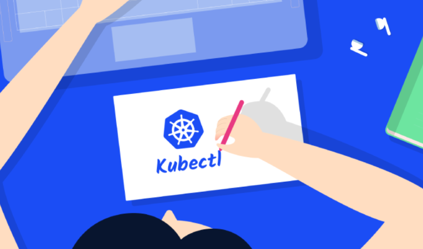 Mastering kubectl: List of Essential Commands Mastering kubectl: List of Essential Commands
