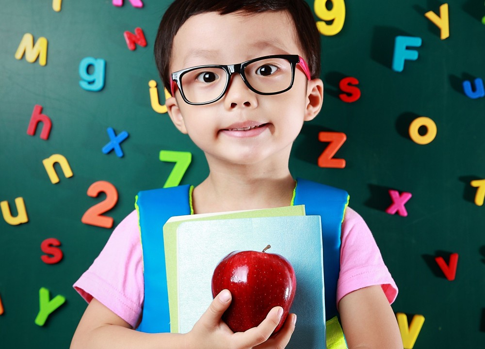 Don’t Send Your Kids Back to School Without These Documents Don’t Send Your Kids Back to School Without These Documents