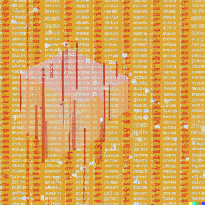 The Importance of Understanding Missing Data in Data Analysis The Importance of Understanding Missing Data in Data Analysis