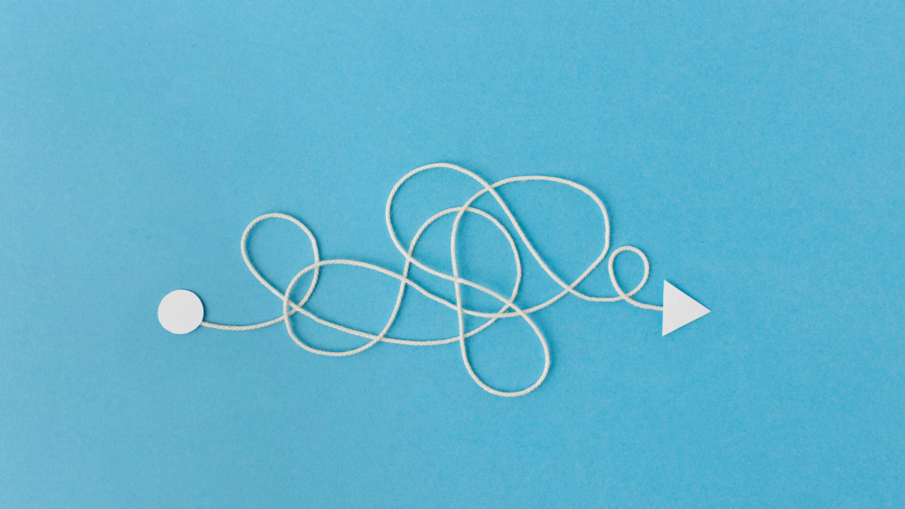 4 problem-solving tips 4 problem-solving tips