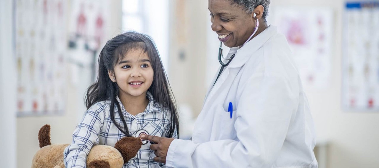 Making healthcare more accessible to all through AI Making healthcare more accessible to all through AI