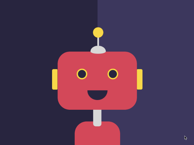 Simplify Compose UI testing with Robot Test Architecture Simplify Compose UI testing with Robot Test Architecture