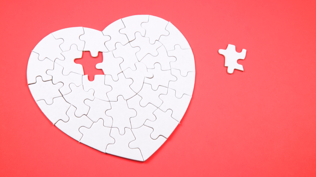 Navigating Grief During the Holidays Navigating Grief During the Holidays