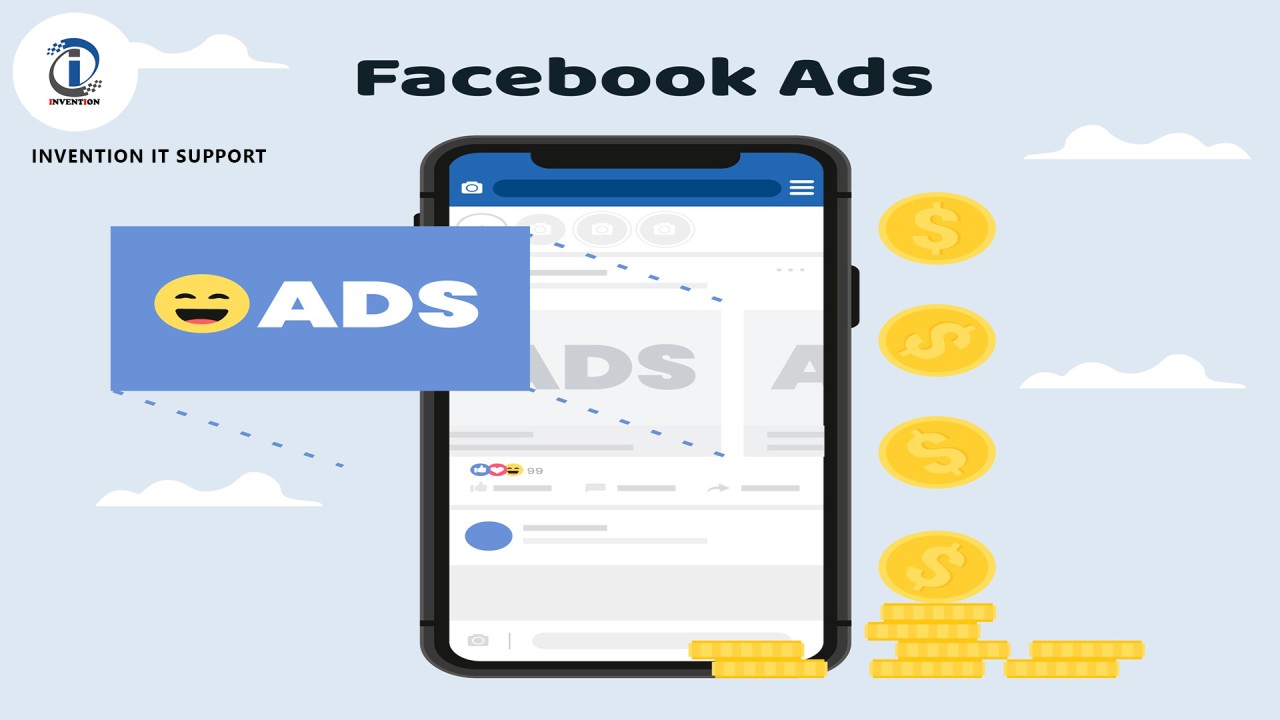 A Comprehensive Guide to Crafting Effective Facebook Ads Campaigns A Comprehensive Guide to Crafting Effective Facebook Ads Campaigns