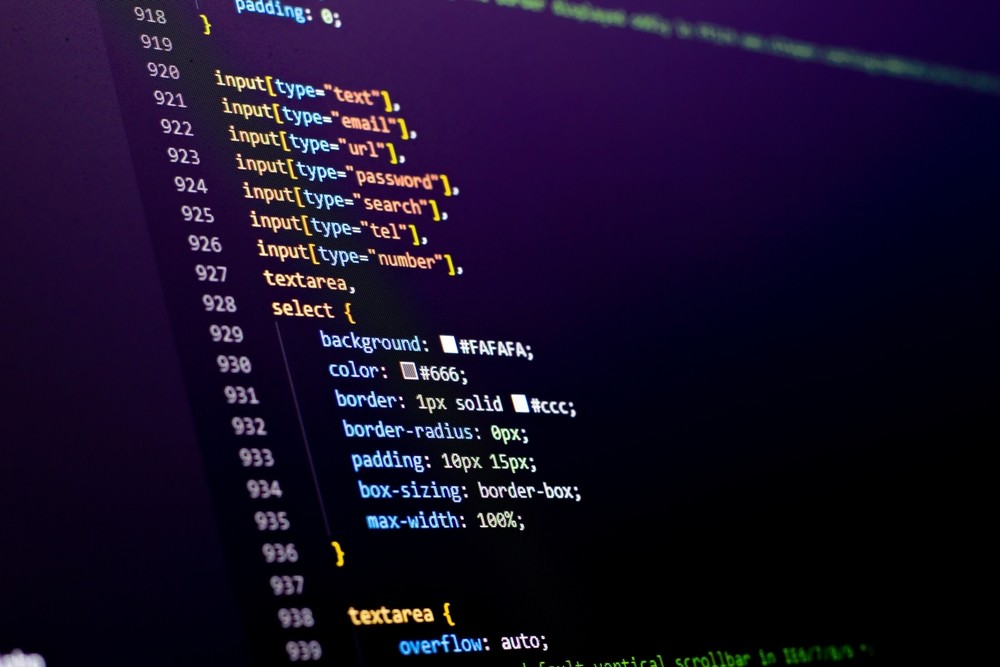 Simplifying Styling with SCSS: A Beginner's Guide Simplifying Styling with SCSS: A Beginner's Guide