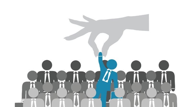 PLACEMENT/RECRUITMENT MANAGEMENT SYSTEM PLACEMENT/RECRUITMENT MANAGEMENT SYSTEM