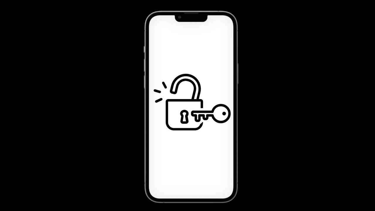What Does Unlocked iPhone Mean What Does Unlocked iPhone Mean