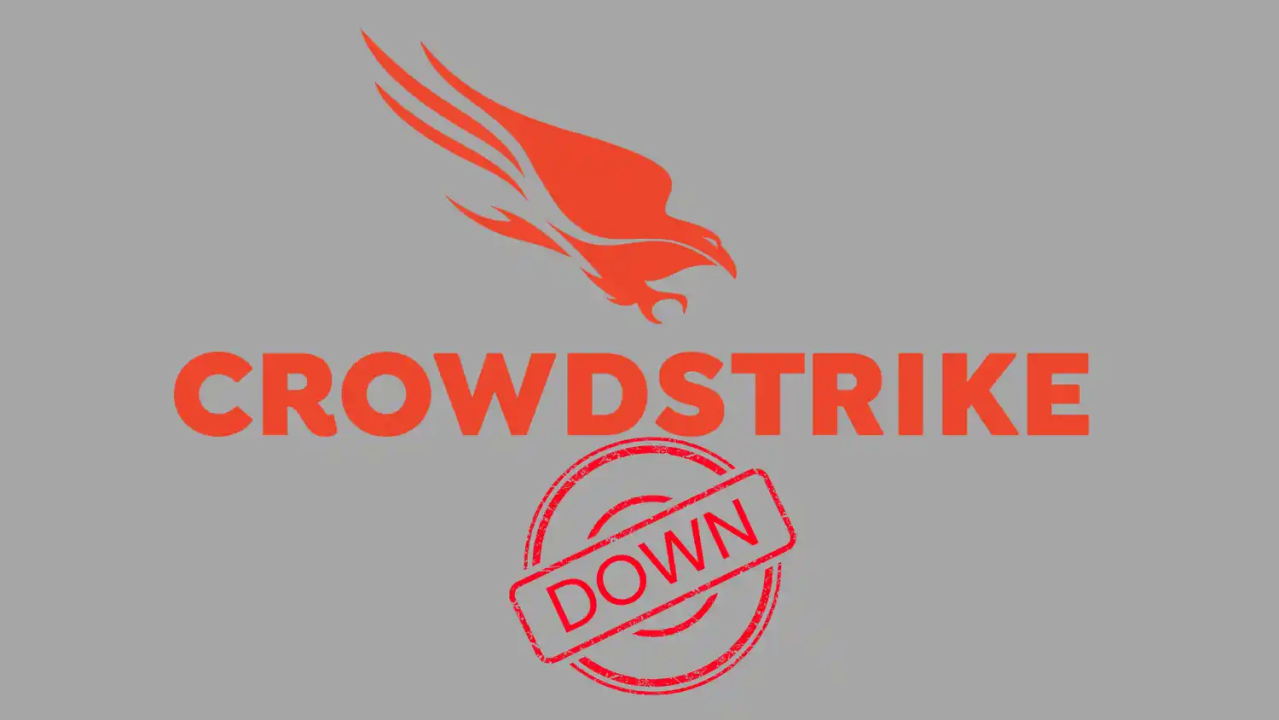 CrowdStrike Disruptions – Ensuring Business Continuity CrowdStrike Disruptions – Ensuring Business Continuity