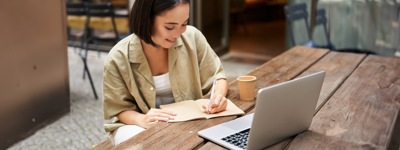 How to Write Effective Test Cases How to Write Effective Test Cases
