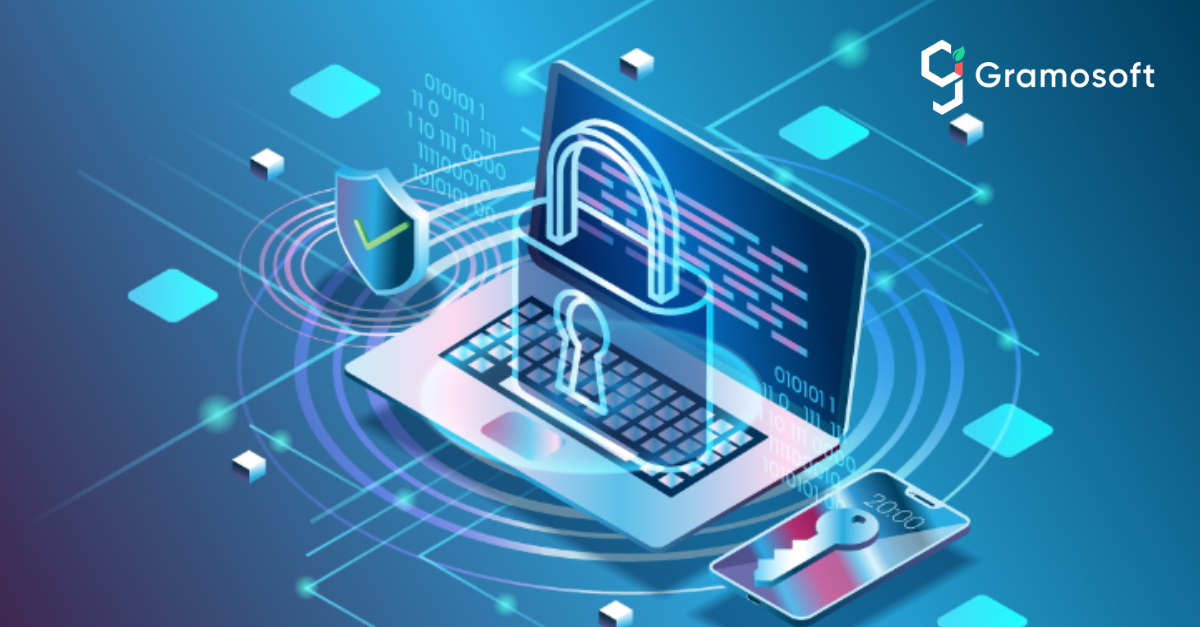 Cybersecurity Essentials: Protecting Your Business in a Digital World Cybersecurity Essentials: Protecting Your Business in a Digital World
