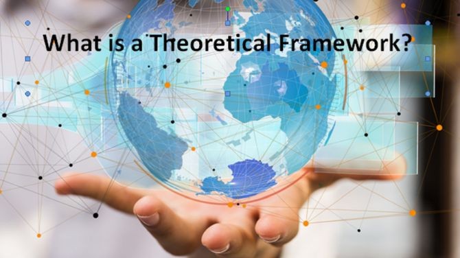Why is theoretical framework important in research? Why is theoretical framework important in research?