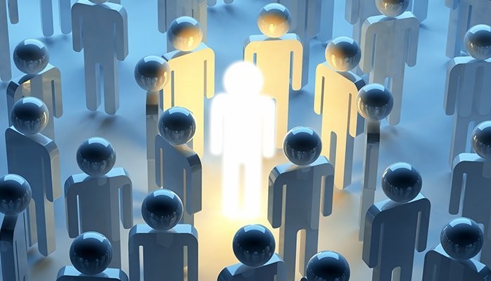 CISO Reporting Structure CISO Reporting Structure