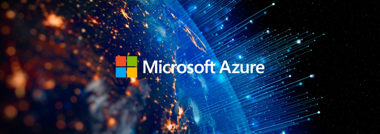 Azure: Microsoft's Cloud Platform Redefining the Future of Computing Azure: Microsoft's Cloud Platform Redefining the Future of Computing