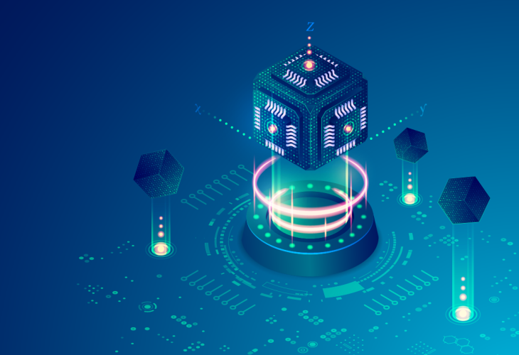 Quantum Computing: Understanding its Potential Applications Quantum Computing: Understanding its Potential Applications