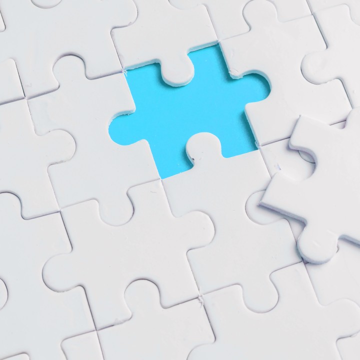 5 Essential Design Elements Every Small Business Brand Needs 5 Essential Design Elements Every Small Business Brand Needs