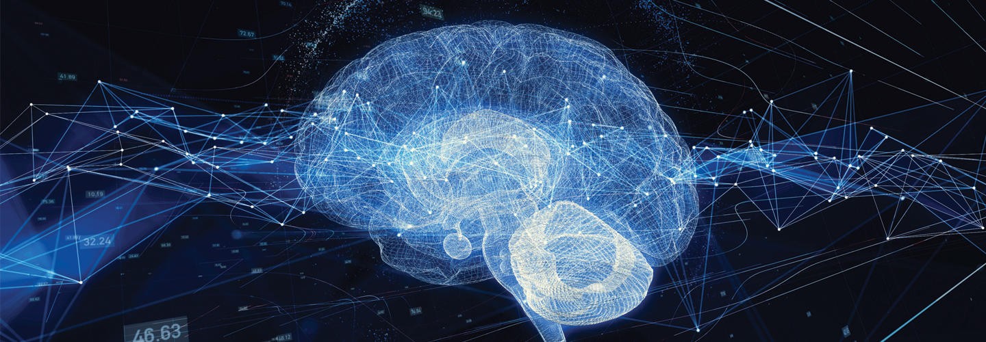 Demystifying Deep Learning: An Introduction to the Revolutionary Field Demystifying Deep Learning: An Introduction to the Revolutionary Field