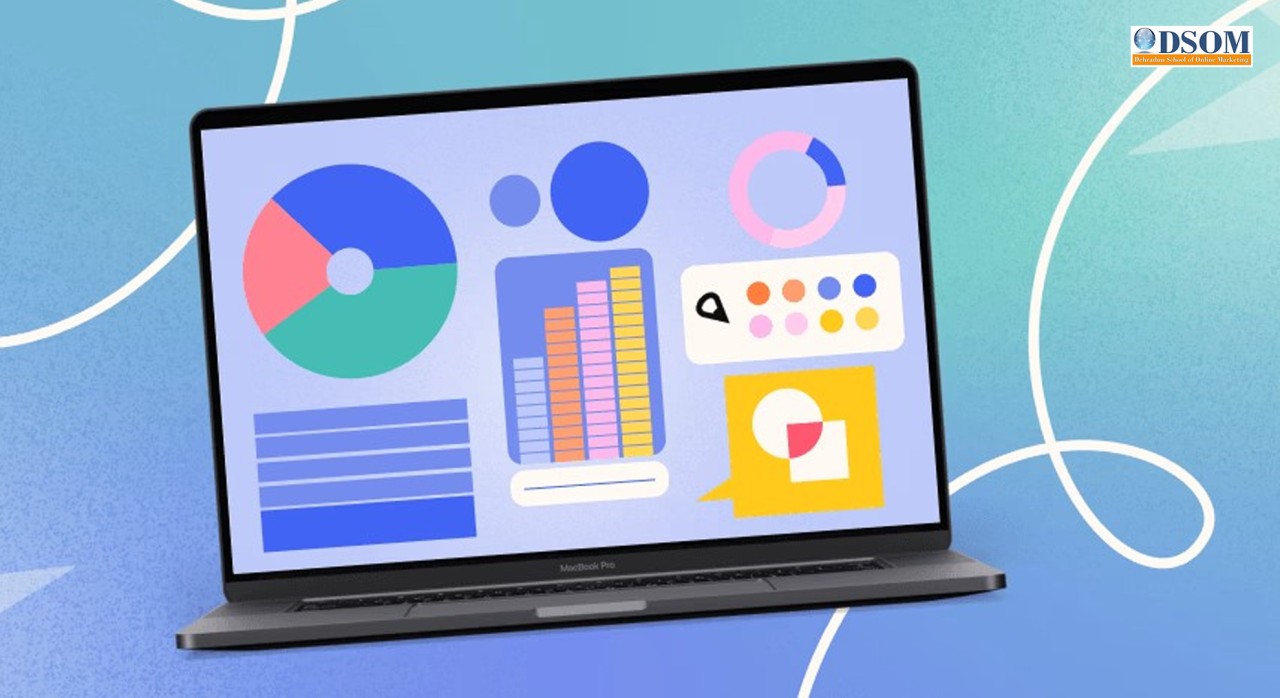 Optimizing User Experience Through Feedback from User Testing in ... Optimizing User Experience Through Feedback from User Testing in ...
