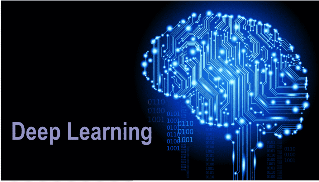 Unraveling the Depths: Exploring Deep Learning and Neural Networks Unraveling the Depths: Exploring Deep Learning and Neural Networks