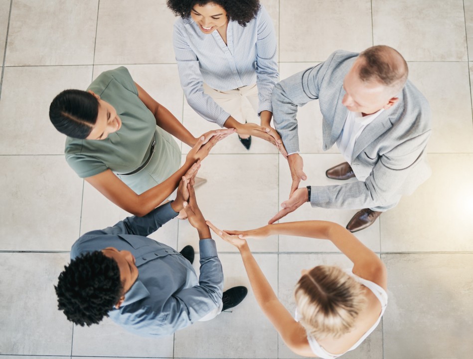 Mastering Troubleshooting: The Power Of Team Collaboration Mastering Troubleshooting: The Power Of Team Collaboration