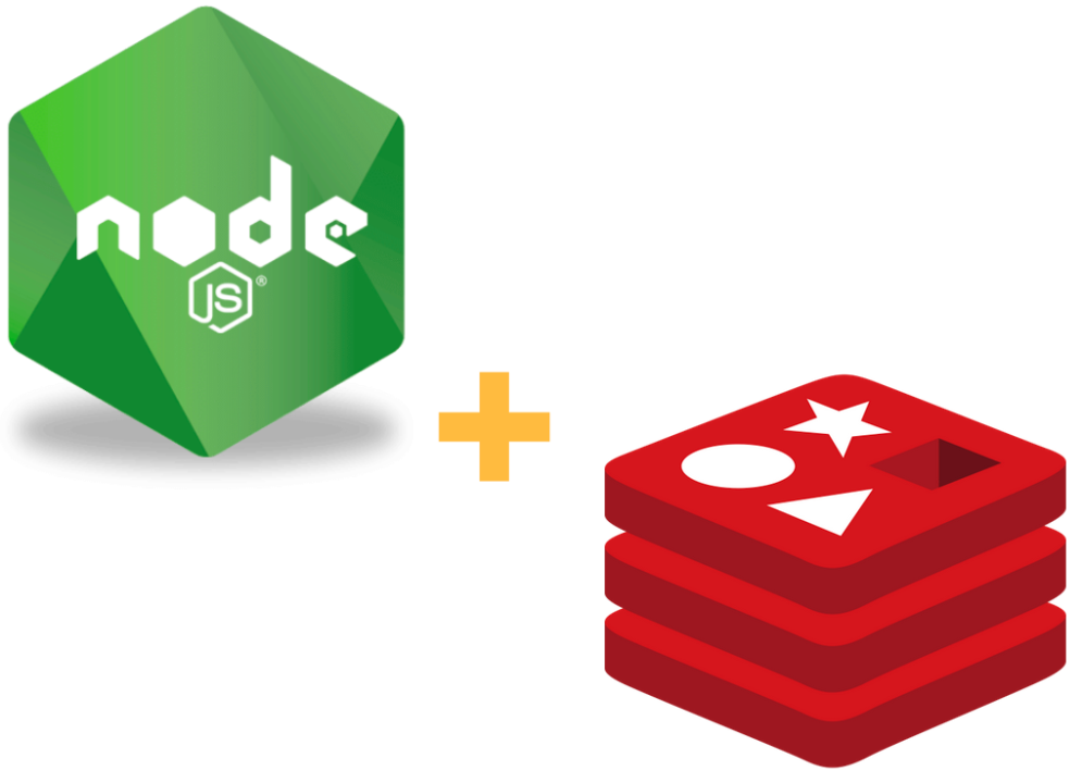 Caching Strategies in Node.js Caching Strategies in Node.js