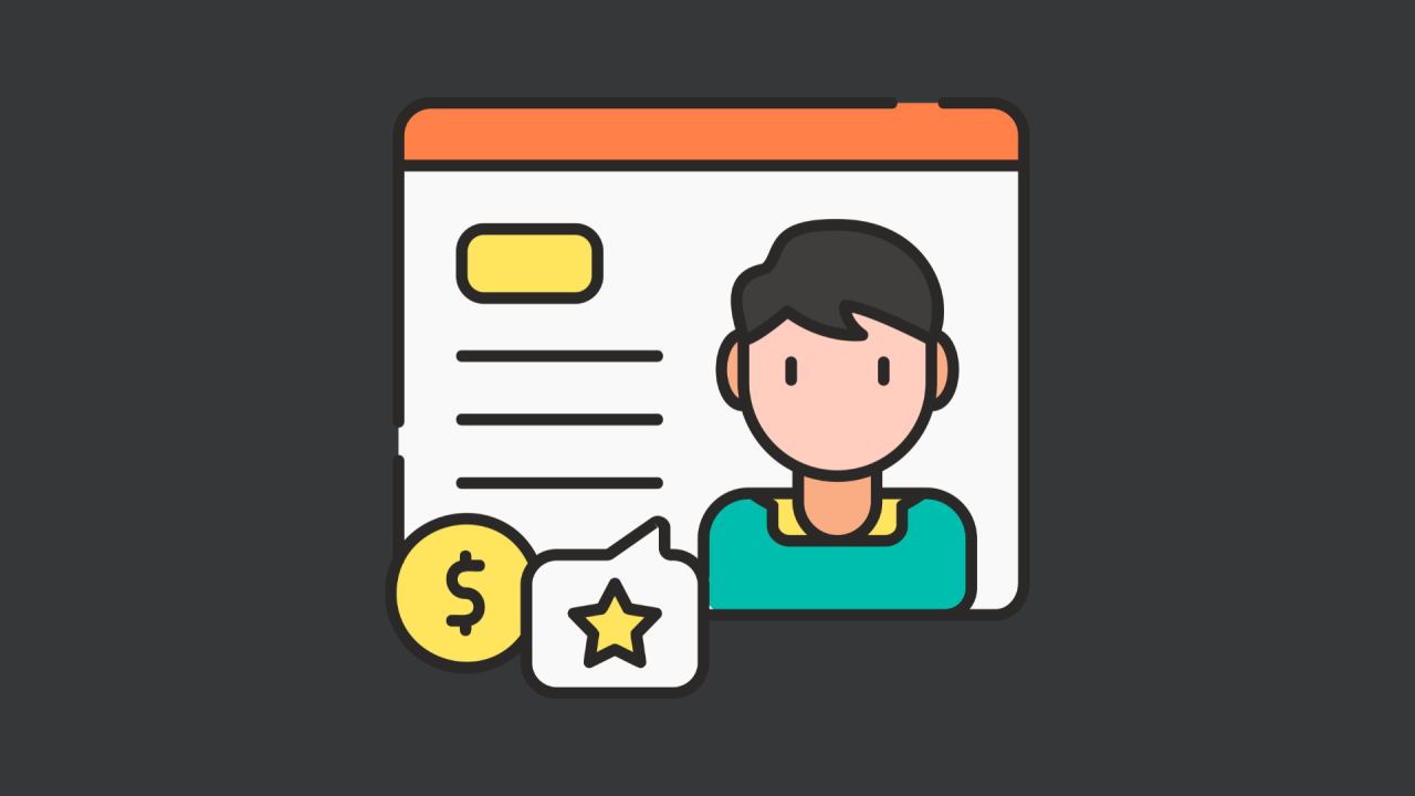 Mastering Ideal Customer Profiles (ICPs) for Marketing Success Mastering Ideal Customer Profiles (ICPs) for Marketing Success