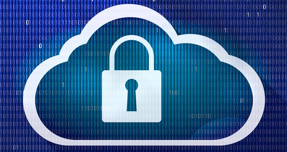 Common Commerce Cloud Security Issues Common Commerce Cloud Security Issues
