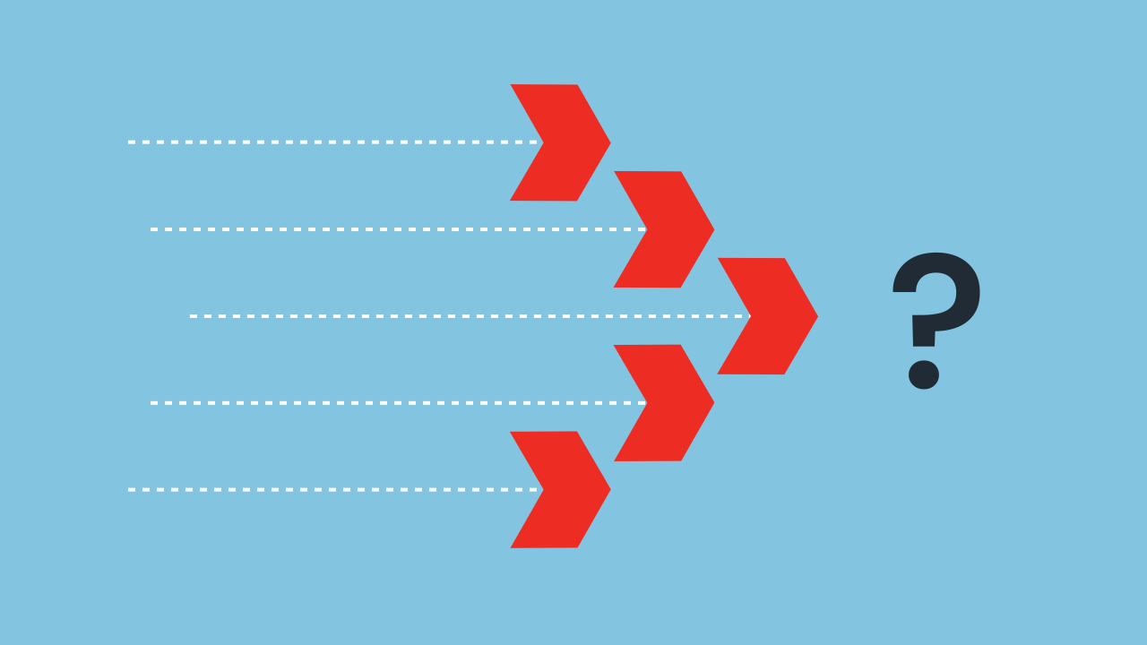 Pros and cons Sitecore XM Cloud migration Pros and cons Sitecore XM Cloud migration