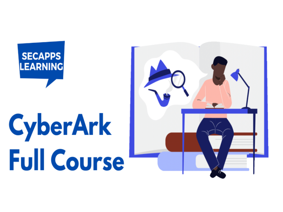 CyberArk Engineer Jobs by SecApps Learning: Empowering Careers in ... CyberArk Engineer Jobs by SecApps Learning: Empowering Careers in ...