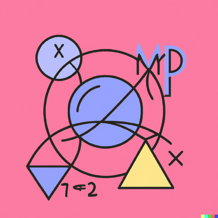 Transitioning to Quantum-Resistant Cryptography: Strategies, Challenges ... Transitioning to Quantum-Resistant Cryptography: Strategies, Challenges ...