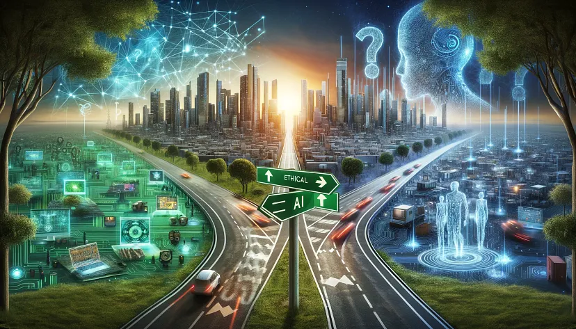 Unleashing Potential: The Imperative of Embracing AI and Diverse ... Unleashing Potential: The Imperative of Embracing AI and Diverse ...