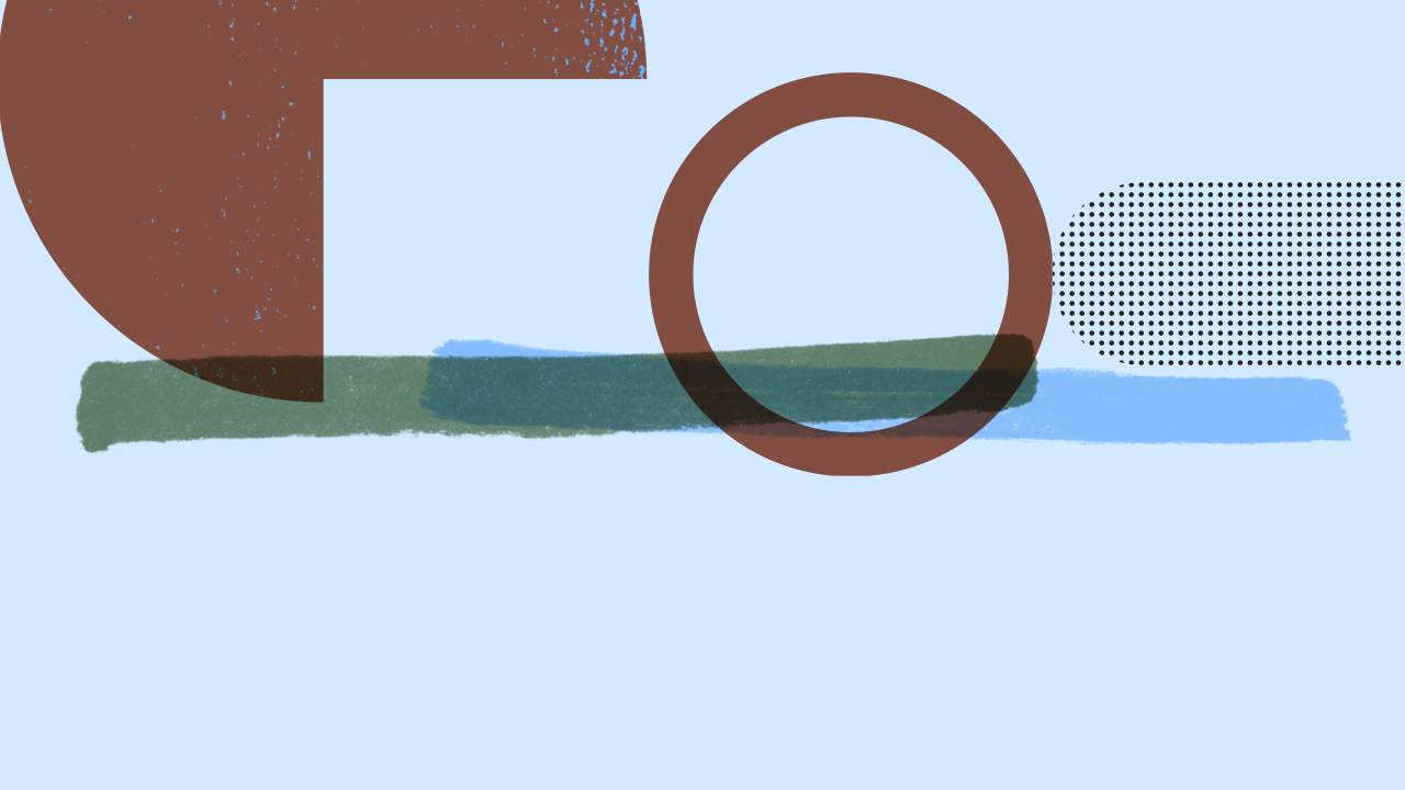 How to Detect User Focus and Attention in HTML5 How to Detect User Focus and Attention in HTML5