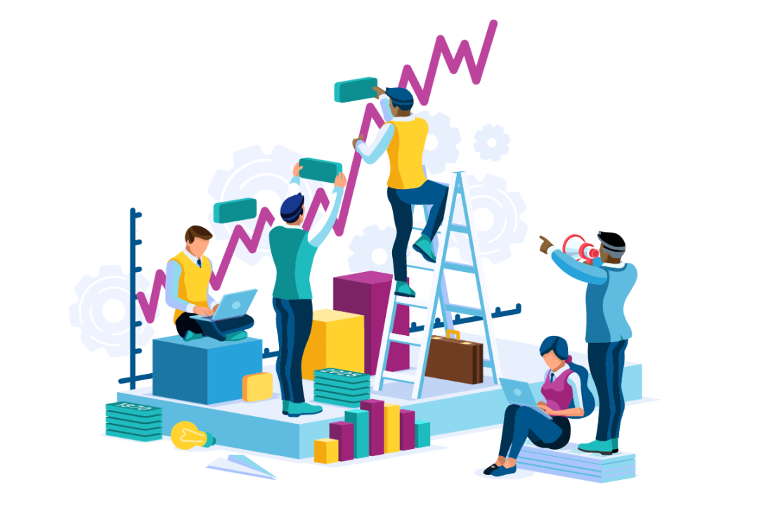 Are You Struggling to Engage Your Cybersecurity Workforce with the ... Are You Struggling to Engage Your Cybersecurity Workforce with the ...
