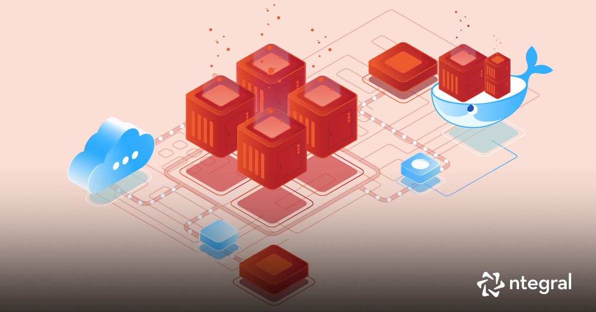 How to Build and Deploy Microservices with Docker and Kubernetes How to Build and Deploy Microservices with Docker and Kubernetes